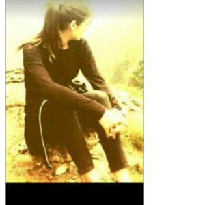 Regardez 💞 Anita Sharma. en direct sur BIGO LIVE.