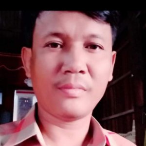 Watch OK.OK Live Stream on BIGO LIVE