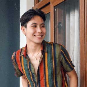 Watch ALEX ANDREI Live Stream on BIGO LIVE