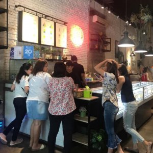 Watch Caca Live Stream on BIGO LIVE