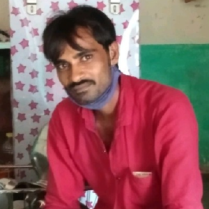 Watch AmiT Rathod Live Stream on BIGO LIVE