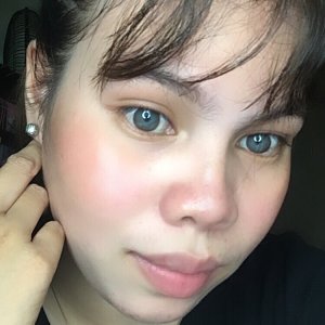 Watch Nayee Live Stream on BIGO LIVE