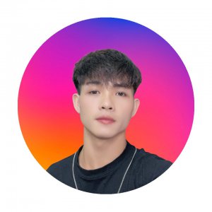 Watch Trai Lào Cai Live Stream on BIGO LIVE