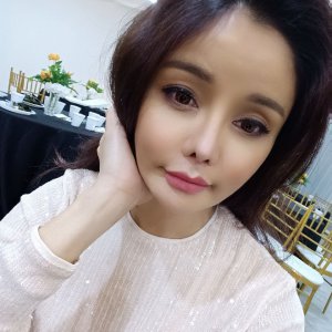 Watch cнιnтa'ĸe•JnNh Live Stream on BIGO LIVE