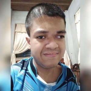 Watch BomMy 🐶 Live Stream on BIGO LIVE