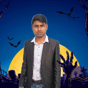 Watch Md.Joshim s.k Live Stream on BIGO LIVE