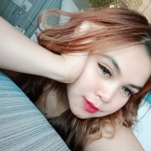 Watch Loli Live Stream on BIGO LIVE