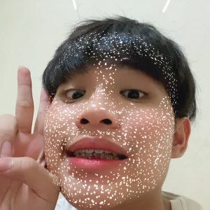 Watch T1p_S Live Stream on BIGO LIVE