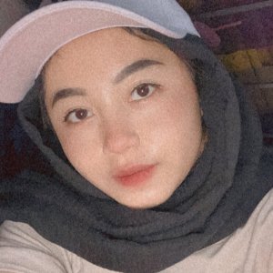 🐣Ḿellryn🐣(BIGO ID: 796470528) | BIGO LIVE