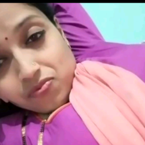 Watch Trisha Sharma Live Stream on BIGO LIVE