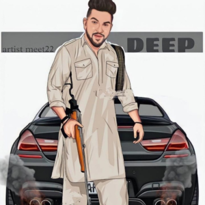 Watch Navdeep brar Live Stream on BIGO LIVE