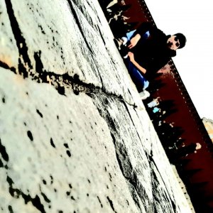 欢迎来到PSIX😊的直播间