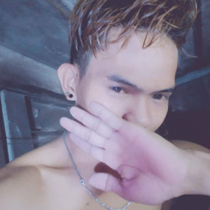 Watch Ian Mark Live Stream on BIGO LIVE