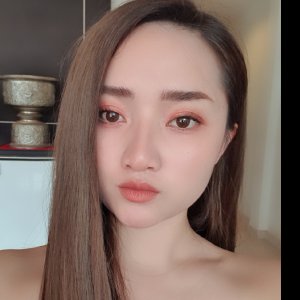 Watch Big_kee Live Stream on BIGO LIVE