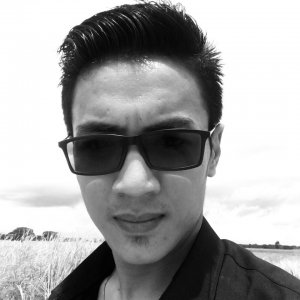 Watch 🐝 U Phoe Pyae Live Stream on BIGO LIVE