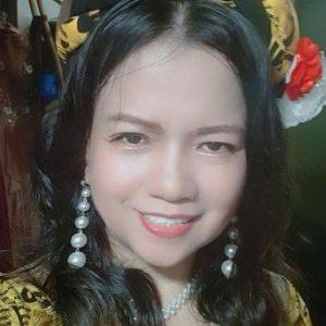 Watch Kim Huong Mai Live Stream on BIGO LIVE