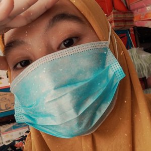 Watch Cadek Live Stream on BIGO LIVE