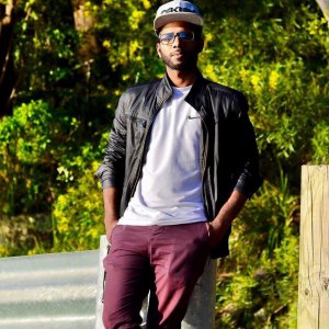 Watch Rifad Live Stream on BIGO LIVE