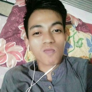 Watch Angga Irawan Live Stream on BIGO LIVE