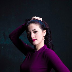 Watch 🅓🅚🅢🅐 💎DJ MJ Live Stream on BIGO LIVE