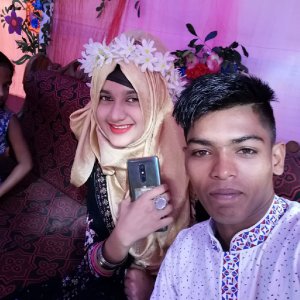 ดู Rasel Khan ไลฟ์สตรีมสดบน BIGO LIVE