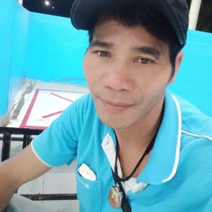 Watch Savoun Vey Live Stream on BIGO LIVE