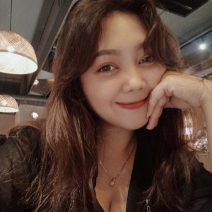 Watch julia candra Live Stream on BIGO LIVE