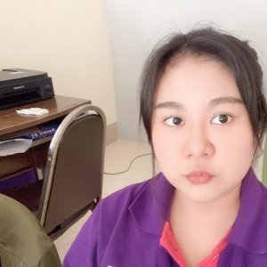 Watch Kitiya Kitiya Live Stream on BIGO LIVE