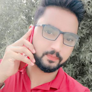 Watch Muhammad Shahid Live Stream on BIGO LIVE