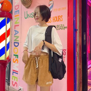 Watch Naahee Live Stream on BIGO LIVE