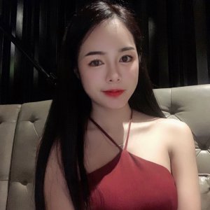 Watch ℍℕ🎖paynam Live Stream on BIGO LIVE