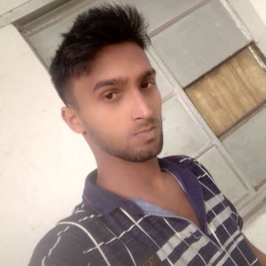 Watch md sojib raj Live Stream on BIGO LIVE