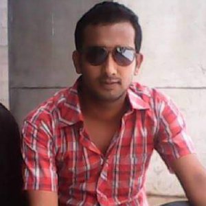 Watch Md Sohan♪♥♦♣♠♪ Live Stream on BIGO LIVE