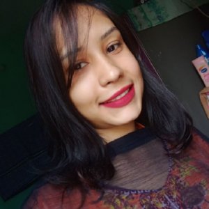 Watch 🖤sraboni🎀 Live Stream on BIGO LIVE