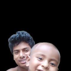 Watch Sujon Sk Sujon Live Stream on BIGO LIVE