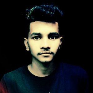 Watch Rafi Ahmed Live Stream on BIGO LIVE