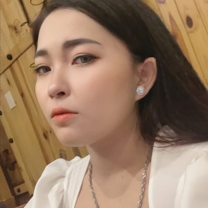 欢迎来到Heo mini的直播间