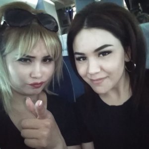 Watch zara Live Stream on BIGO LIVE