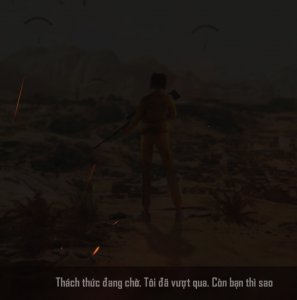 Watch Tai Pham Live Stream on BIGO LIVE