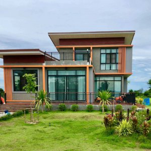 Watch Aung Lay Live Stream on BIGO LIVE