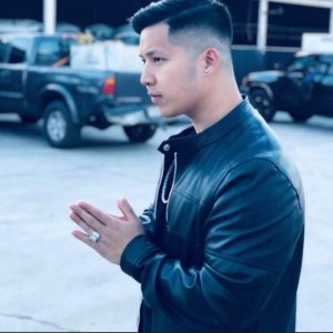 Watch DoLUWa ️ Live Stream on BIGO LIVE