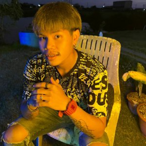 Watch 💎เพชร😎 Live Stream on BIGO LIVE