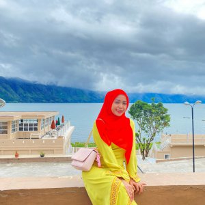 Watch CUT😽ANGELIA🎀 Live Stream on BIGO LIVE