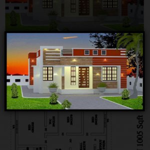 Watch Maria Live Stream on BIGO LIVE