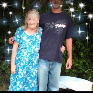 Watch John Matheson Live Stream on BIGO LIVE