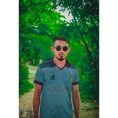 Watch Md Sopon Live Stream on BIGO LIVE