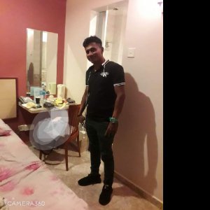 Watch Azad Kalam Live Stream on BIGO LIVE