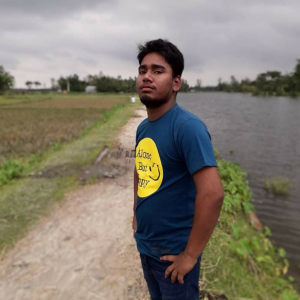 Watch Choklet Boy Live Stream on BIGO LIVE