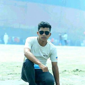 Watch Km Ashruf Live Stream on BIGO LIVE