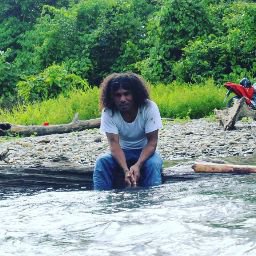 Watch Agustinus Agus Live Stream on BIGO LIVE